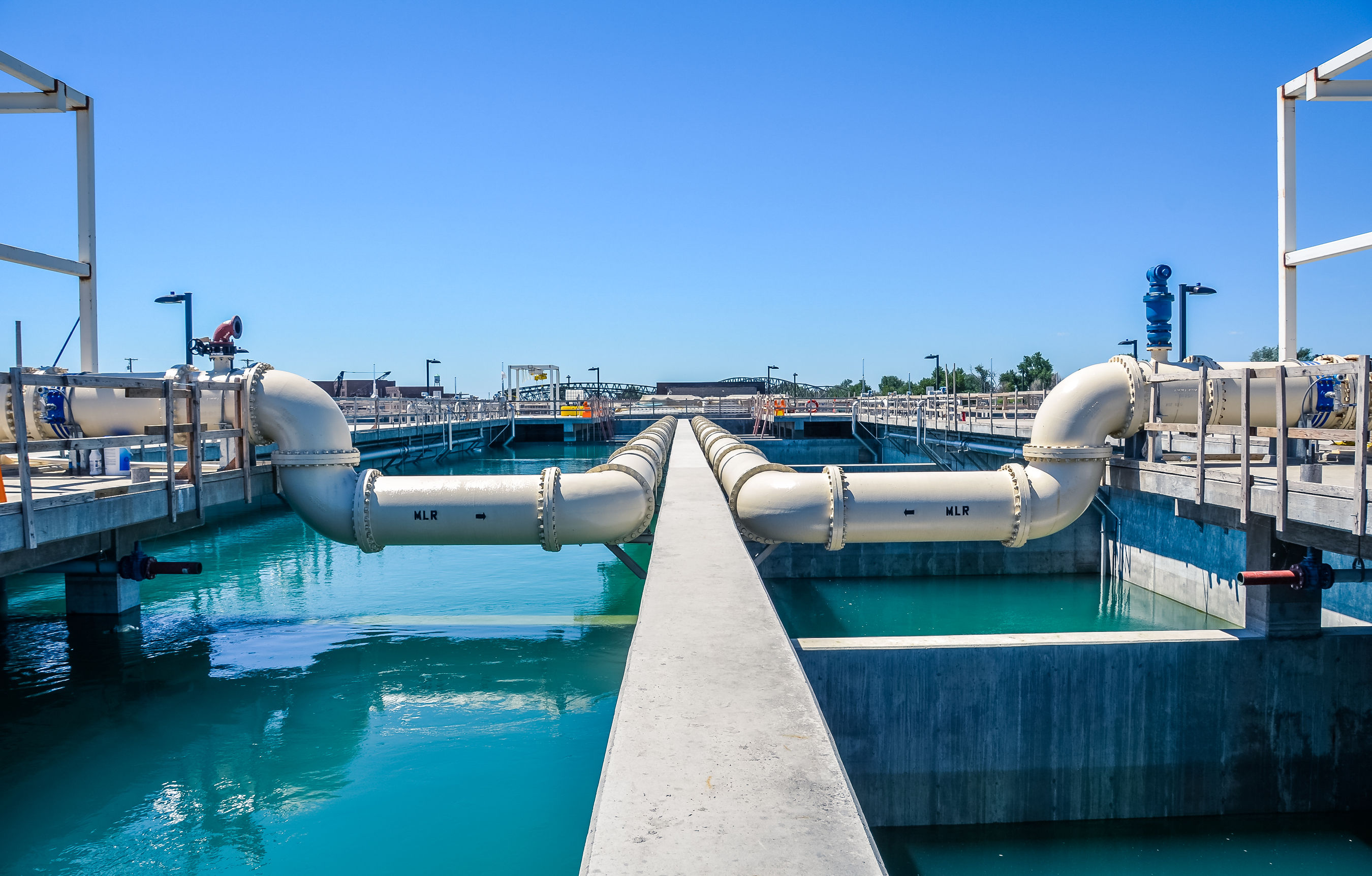 SAC portfolio | SAC Incorporated