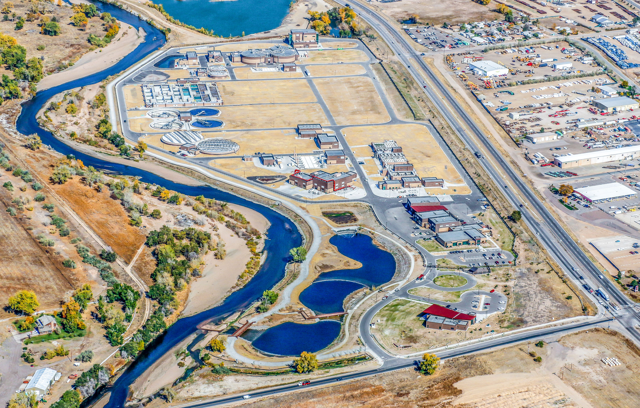 SAC portfolio | SAC Incorporated