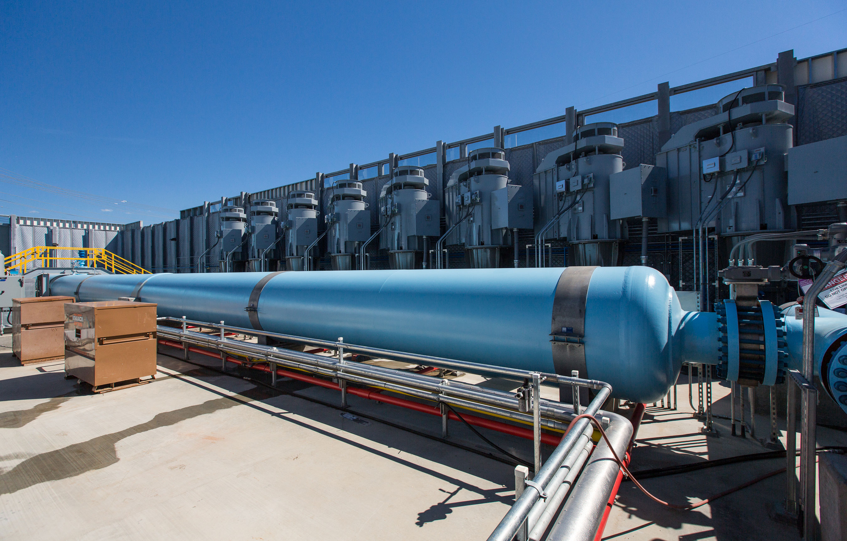 SAC portfolio | SAC Incorporated