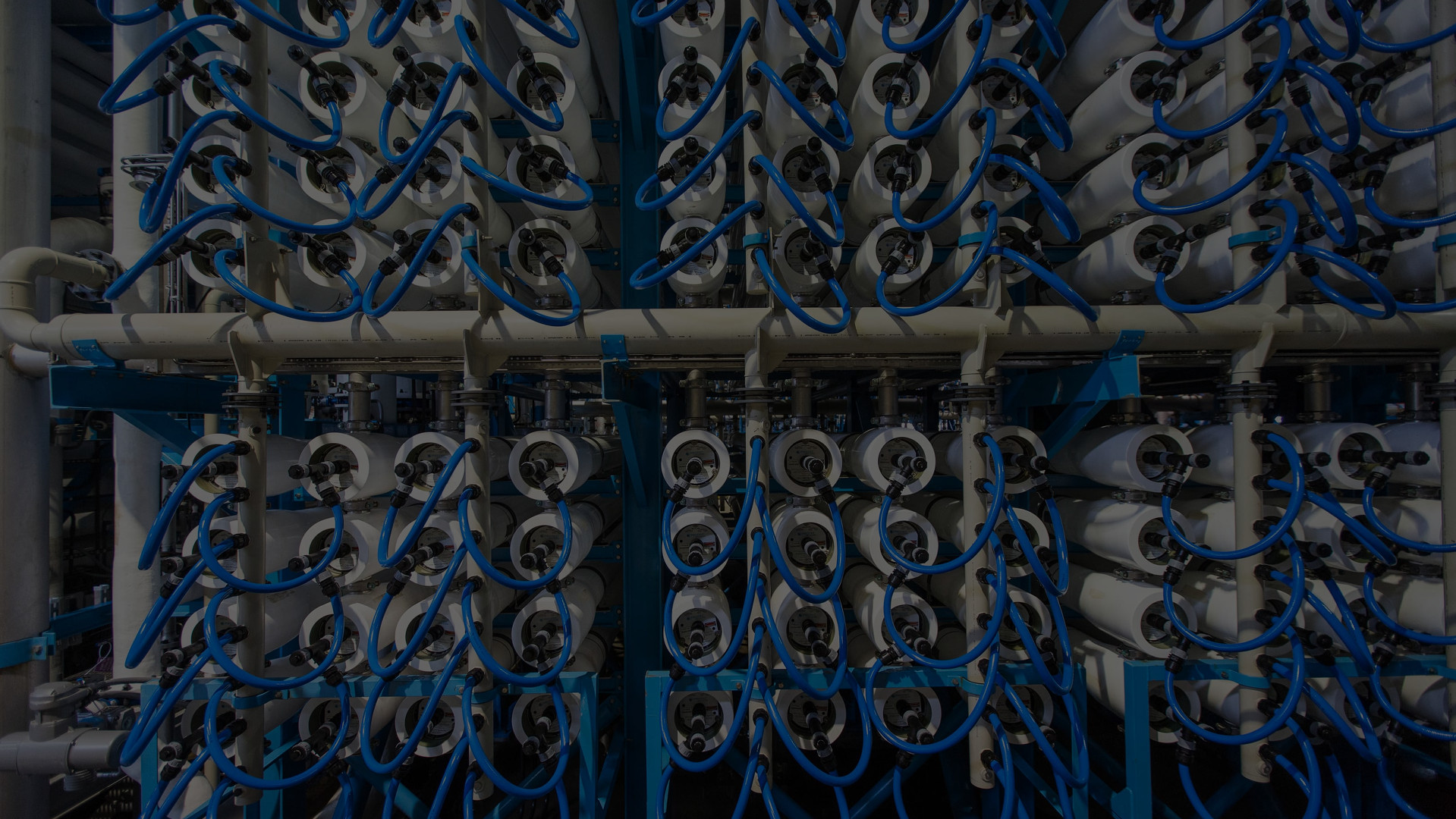 SAC portfolio | SAC Incorporated