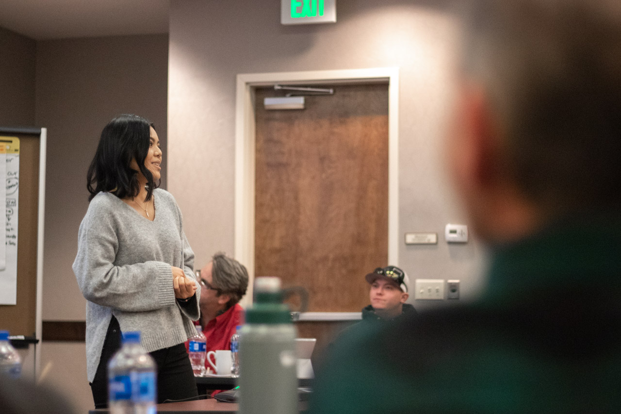 Jobs | SAC Incorporated