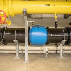 Products | SAC Incorporated