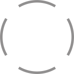 Company | SAC Incorporated