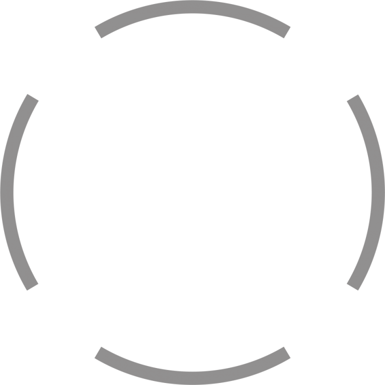 Company | SAC Incorporated