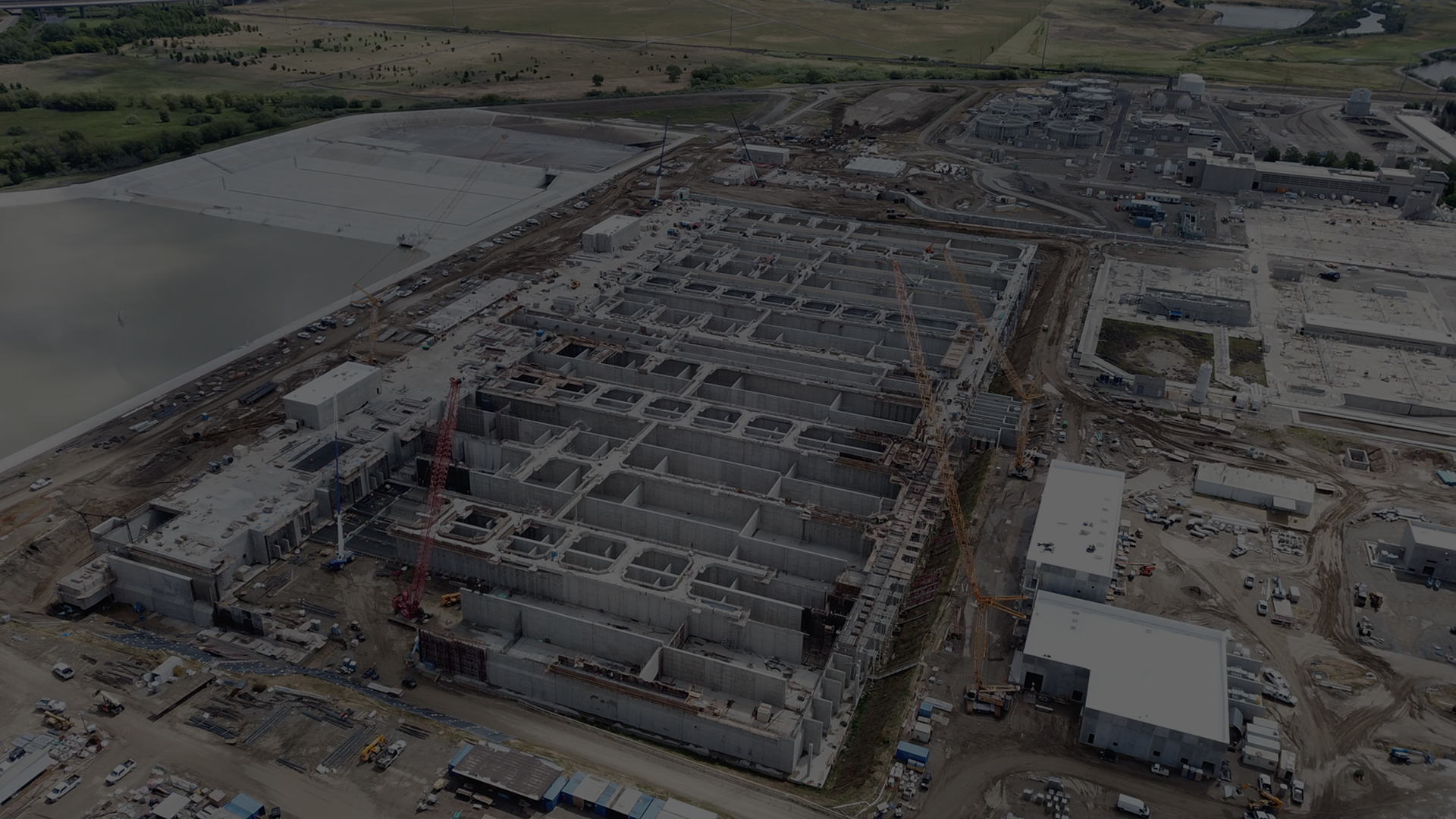 SAC portfolio - SAC - Incorporated