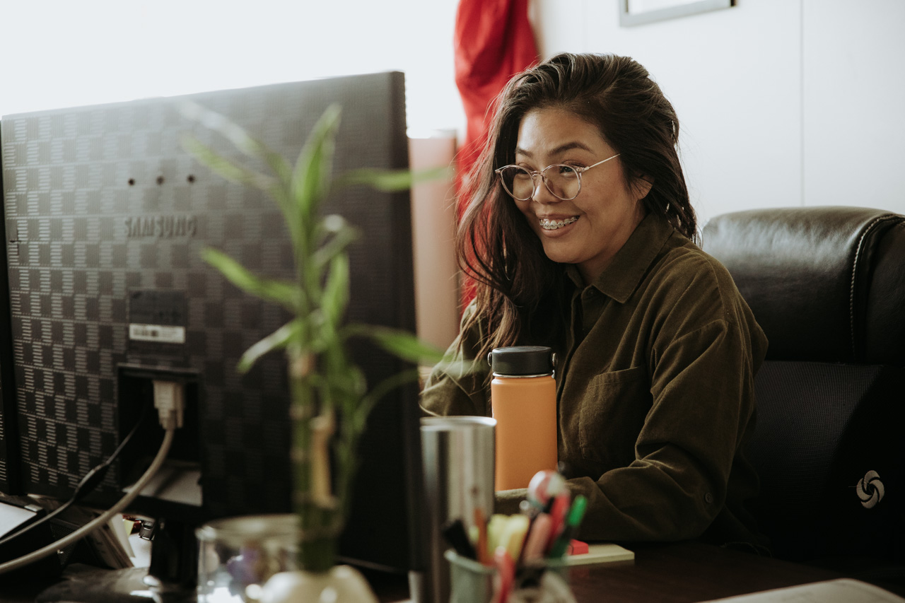 Careers | SAC Incorporated