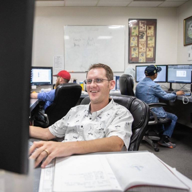 Products | SAC Incorporated