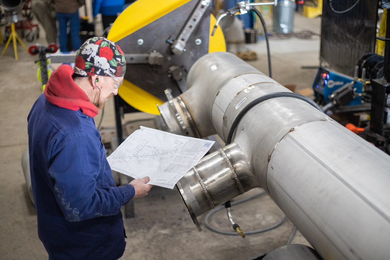 Careers | SAC Incorporated