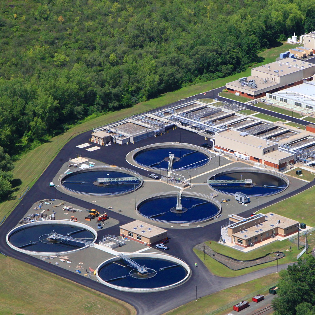 Products | SAC Incorporated