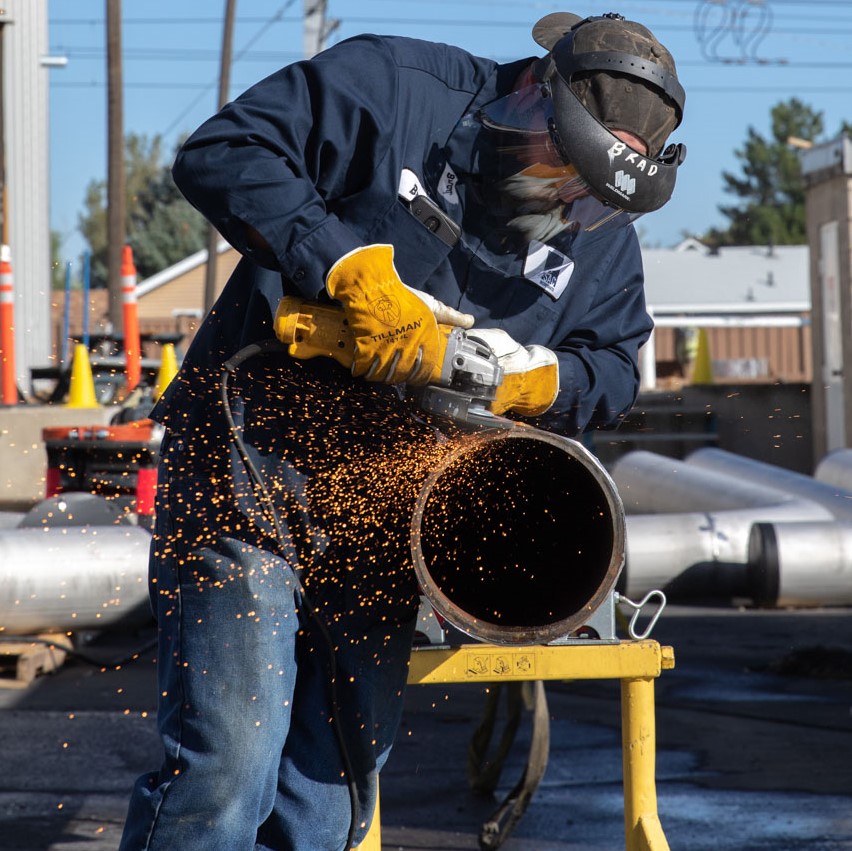 Careers | SAC Incorporated