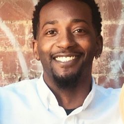 Careers | SAC Incorporated