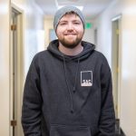 Careers | SAC Incorporated