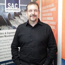 Careers | SAC Incorporated