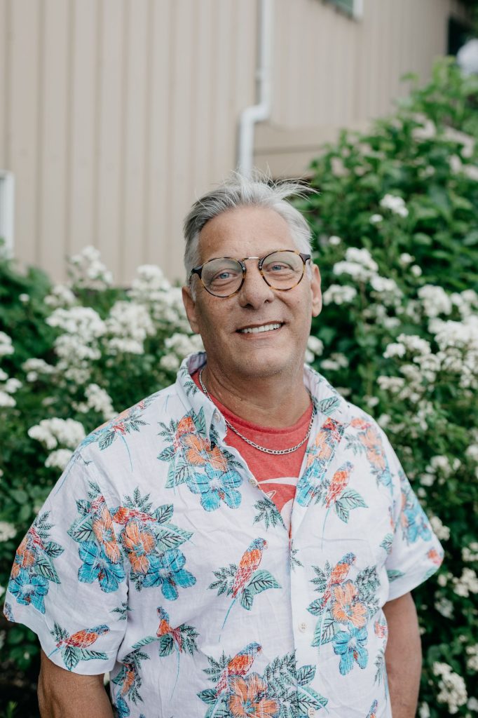 Careers | SAC Incorporated