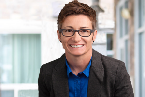 Company | SAC Incorporated