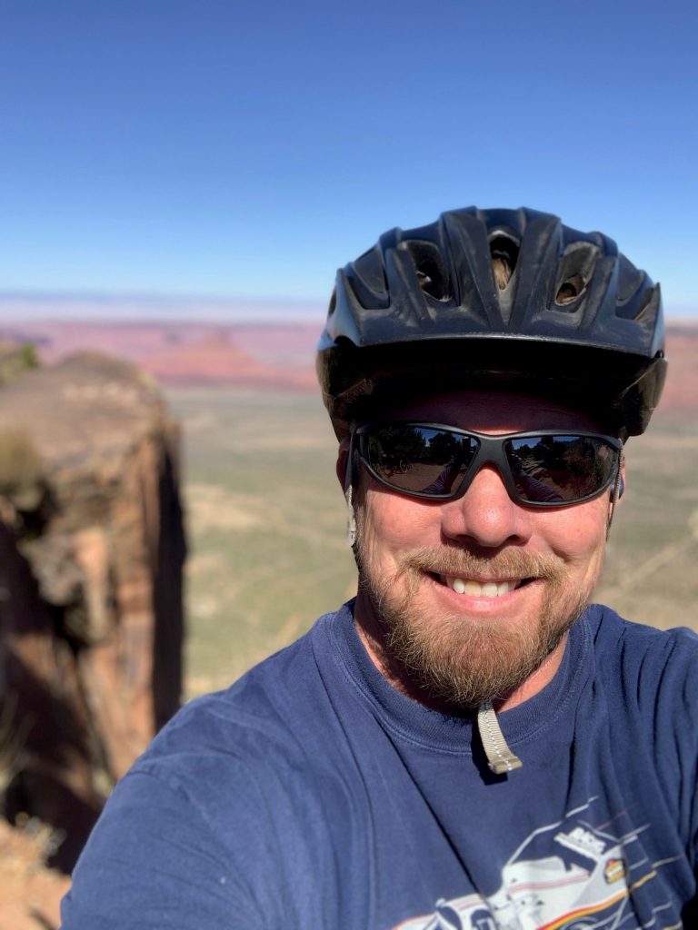 Careers | SAC Incorporated